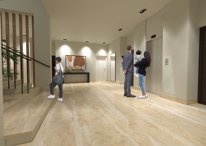 بلس جيت الشيخ زايد bliss gate sheikh Zayed من شركة تورك