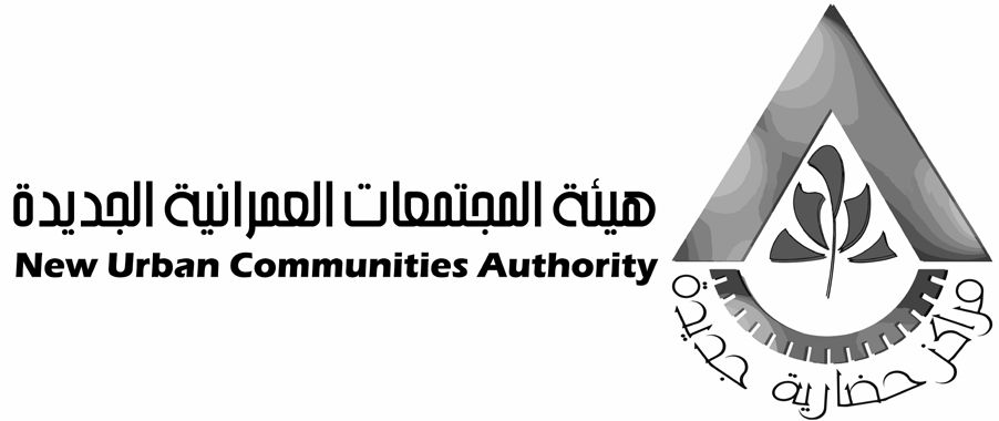 بلس جيت الشيخ زايد bliss gate sheikh Zayed من شركة تورك