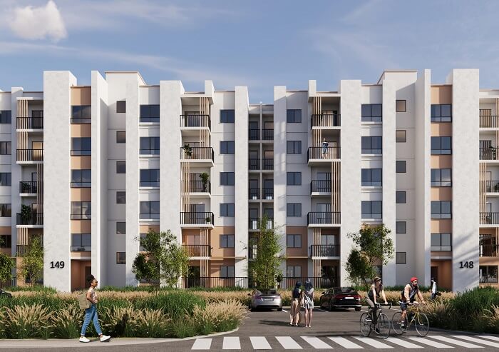 بلس جيت الشيخ زايد bliss gate sheikh Zayed | شركة تورك 2024