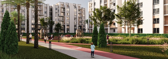 بلس جيت الشيخ زايد bliss gate sheikh Zayed | شركة تورك 2024