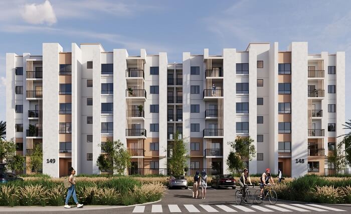 بلس جيت الشيخ زايد bliss gate sheikh Zayed من شركة تورك