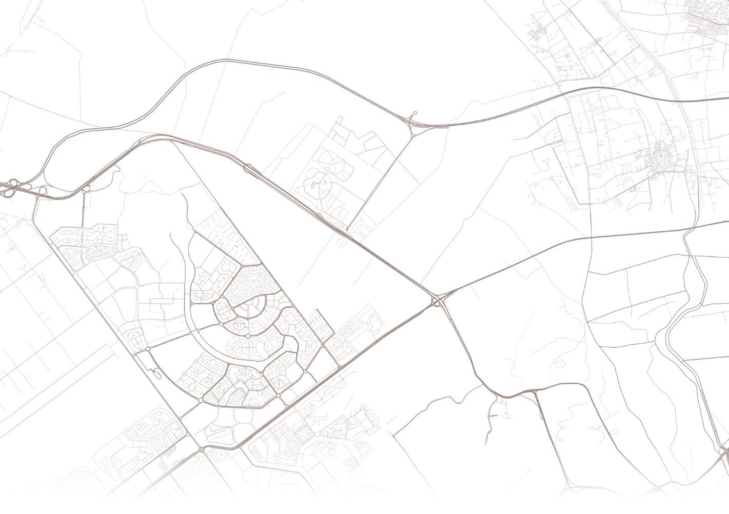 بلس جيت الشيخ زايد bliss gate sheikh Zayed | شركة تورك 2024