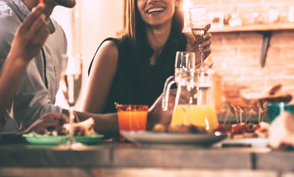 ويست فيو ريزيدنس زايد الجديدة HDP Development