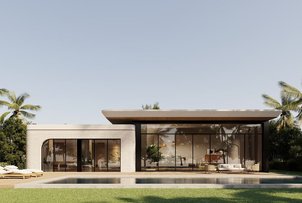 مشروعات الشيخ زايد - New Zayed projects